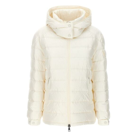 Moncler | Jackets & Coats | Moncler Dalles Down Jacket | Poshmark